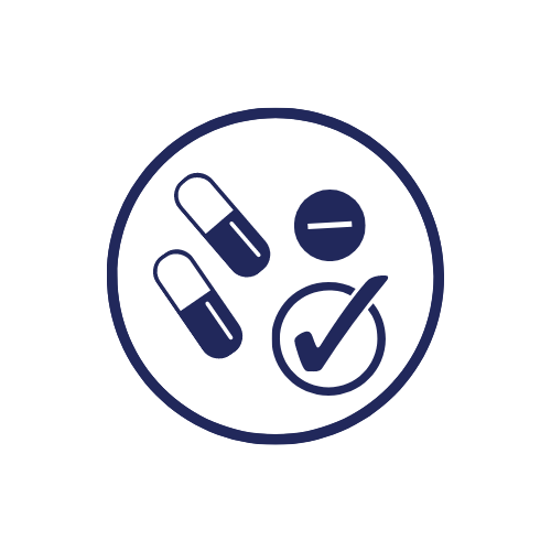 Spotlight on Medication Adherence, with Krista T.